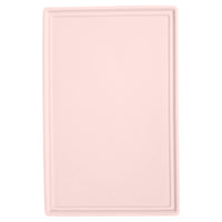 Luvele Dehydrator ROLL-UP SHEETS - PACK OF FOUR - Luvele UK