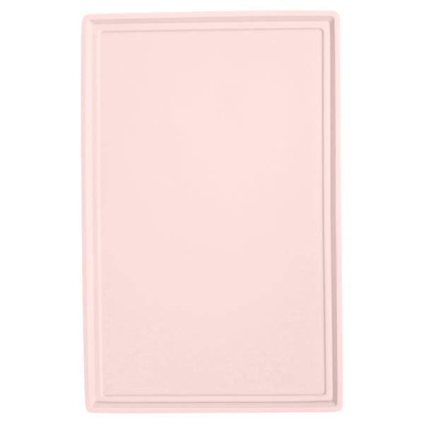 Luvele Dehydrator ROLL-UP SHEETS - PACK OF FOUR - Luvele UK