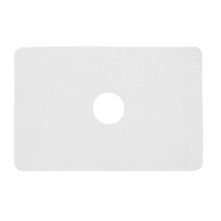 Luvele Dehydrator ROLL-UP SHEETS - PACK OF FOUR - Luvele UK