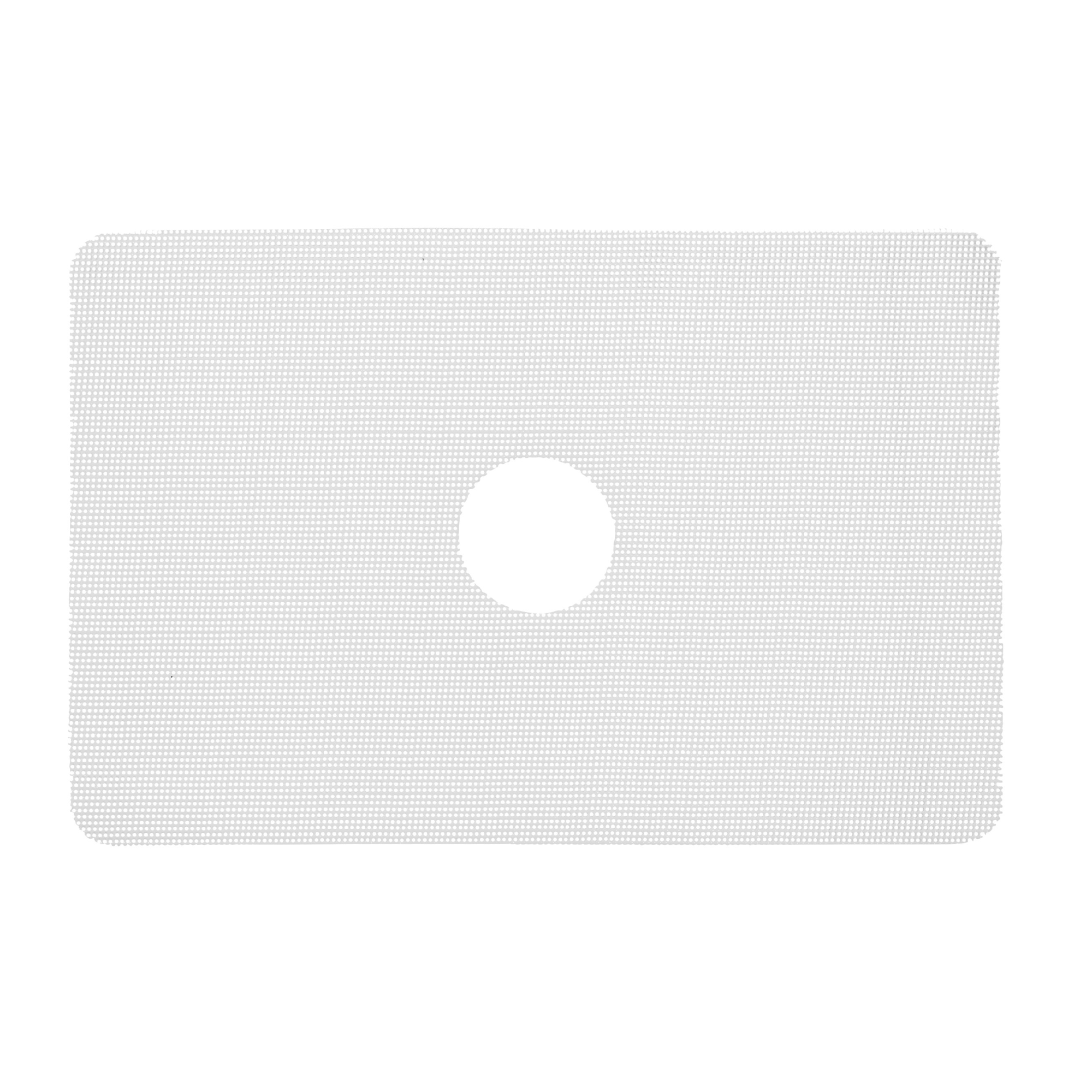 Luvele Dehydrator ROLL-UP SHEETS - PACK OF FOUR - Luvele UK
