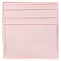 Luvele Dehydrator ROLL-UP SHEETS - PACK OF FOUR - Luvele UK