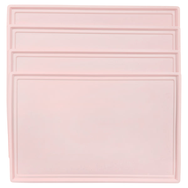 Luvele Dehydrator ROLL-UP SHEETS - PACK OF FOUR - Luvele UK